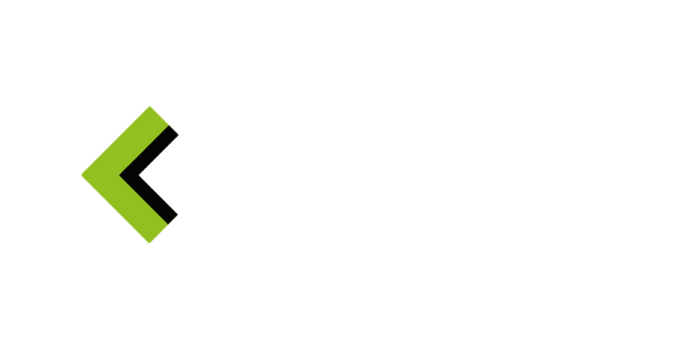 HEATCON | www.heatcon.ch